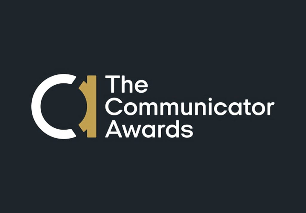 Healthcare Marketing Awards | WAX Healthcare Marketing
